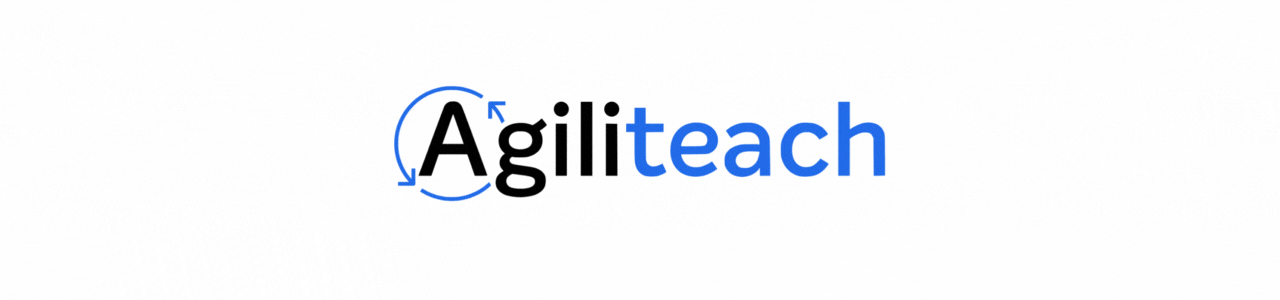 GitHub - Jensone/Actus-Crypto: Pour mes étudiants : Ce projet est un site web qui permet de ...